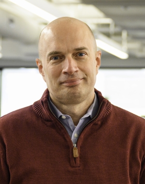 People | Bala Engineering